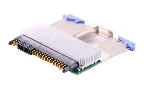 74Y9189 IBM CPU VRM And Accessory