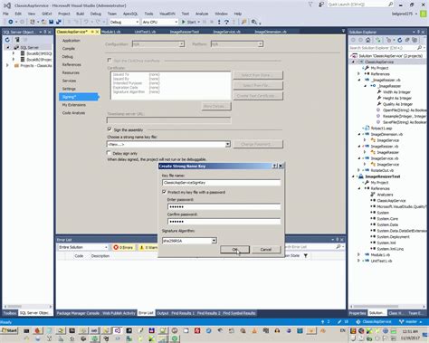 Viacheslav Eremin Component For Classic ASP Eng