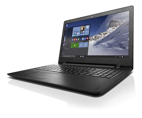 Buy Lenovo S Cheapest Gb Ram Laptop Rs