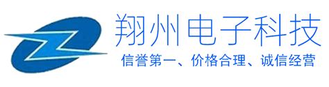 谷地网络good设计