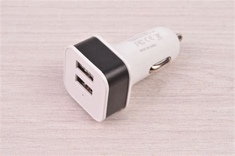 Cargadores Y Cables Por Mayor Portal Mayorista