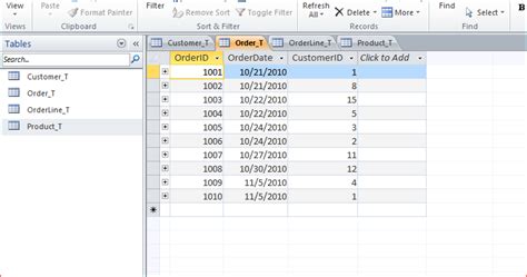 Solved I Am Looking For Solutions In The Form Of Sql Queries