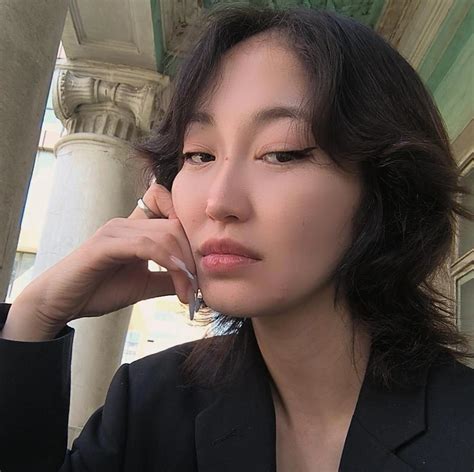 Хүүхдийн Урлан Бүтээх төвийн Хүүхдийн Урлан Бүтээх Төв Facebook