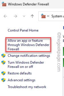 Fix Printer Sharing Not Working On Windows