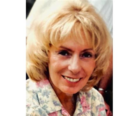 Barbara Ann Dutton Obituary 1943 2025 Asheville Nc 828 News Now