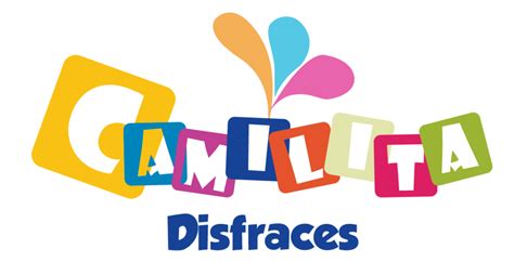 Disfraces Camilita Alquiler De Disfraces Y Muñecos En Lima