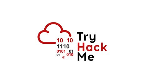 academy001 vulnerable machine writeup by syed ali hamza medium