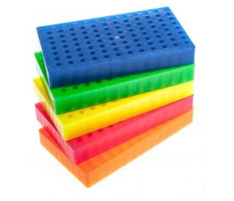 ميدكال إيجي Eppendorf Tube Rack