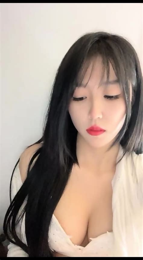 一页叶 甜甜也辣 23 Eporner