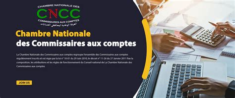 Khelladi Audit And Comptabilité 📢 بيان للمديرية العامة للضرائب 🔴