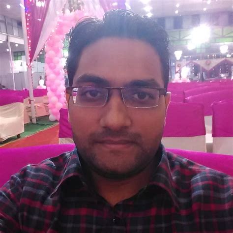 Vivek Singhal Youtube