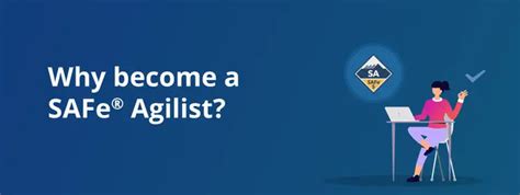 Why SAFe Agilist Course Is The Best Pick For You
