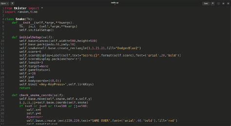 Video Diya D Shetty On Linkedin Thrilled To Announce That Task 3 Of Python Programming Has