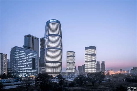 丽泽城市航站楼建设取得新进展央广网