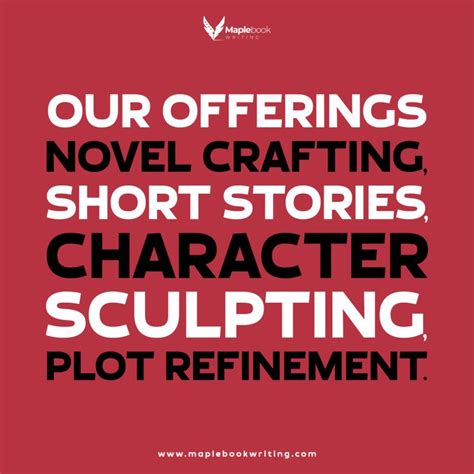 Share Your Story With Bookstagrampl Maple Book Writing Posted On The