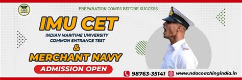 Imu Cet 2024 Patna New City 55 Off