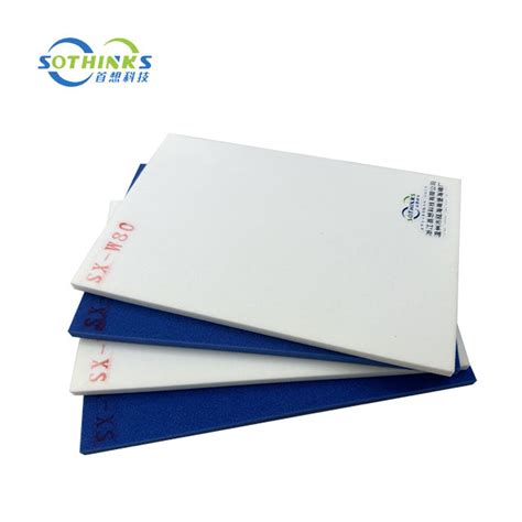 首想 首想科技 南堡海绵厂 再生海绵 普通海绵 慢回弹海绵 模具海绵 异型海绵 隔音海绵 高回弹海绵 包装海绵 复合海绵 阻燃海绵 欧波丽鞋材 成人枕系列 宝贝健康成长系列 车载办公系列 床垫系列