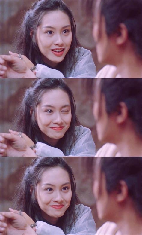 至尊宝♥︎紫霞仙子 堆糖，美图壁纸兴趣社区