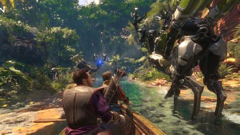 Xbox Cloud Gaming On Meta Quest May Beat Psvr 2 For One Simple Reason