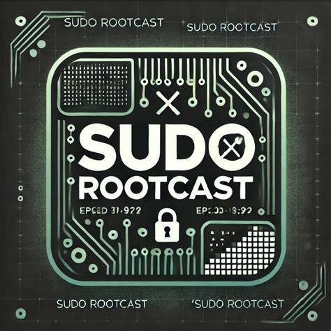 sudo rootcast the cyber playbook youtube