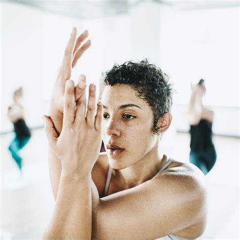 Warren Teichner On Linkedin Feeling Good The Future Of The 15 Trillion Wellness Market