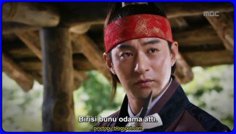 Empress Ki Film Karesi