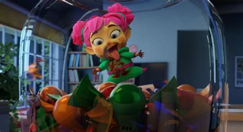 A Fada Do Dente Filme Trailer Sinopse E Curiosidades Cinema10