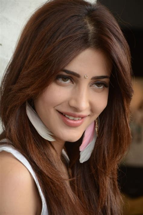 Actress Shruti Hassan Latest Photo Shoot Gallery Only Naked Girls