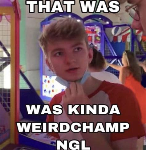 That One Stream A Tommyinnit Angst Chapter 12 Wattpad