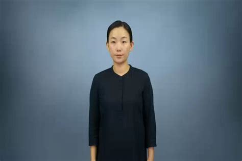 Suhwa Proj Object Detection Dataset By 정근주