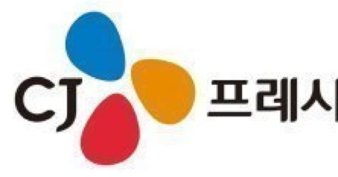 Cj프레시웨이 식자재 유통 기업 역량 알릴 것” 신규 기업광고 전개