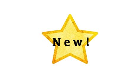 最新情報イラスト｜無料イラスト・フリー素材なら「イラストac」