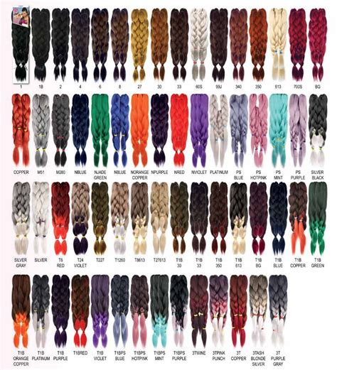 Super X Tz Braids Royalils Braids