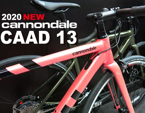 【入荷情報】 お待たせいたしました！欠品中の人気モデル再々入荷です！ Cannondale『caad13 105 Disc』 船橋で自転車