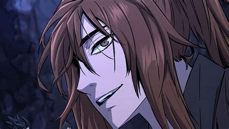 Absolute Sword Sense Chapter 118 Release Date Plot And Where To Read