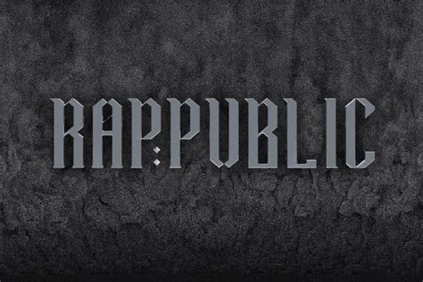 A2k America2korea Contestants Profile Jyp Kpop Finalists