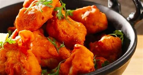 4 Easy And Tasty Rawas Fish Fry Recipes By Home Cooks Cookpad