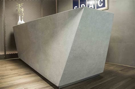 sdac jlt furnishing project dubai be4 design