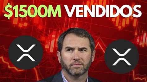 💥alerta💥 La Cartera Con MÁs Xrp Ha Hecho Esto🔥noticias Xrp Ripple Hoy🔥