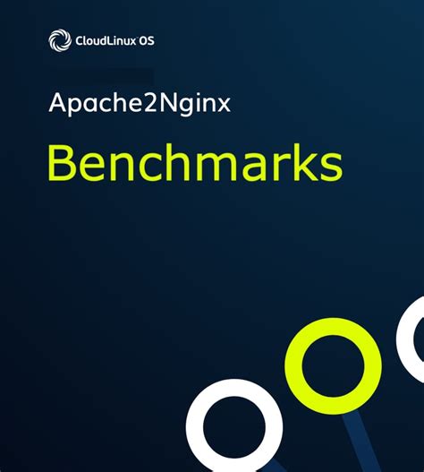 Introducing Apache2nginx Unlock Server Performance And Seamlessly