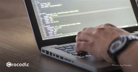 mobile development 101 mau mulai coding ketahui dahulu hal hal