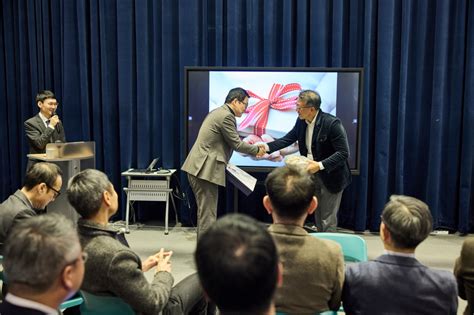 서울대학교 건축학과 53회 졸업 25주년 홈커밍데이 Snu Architecturesnu Architecture