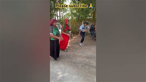 દેવ હોય તો દહકો આવે🤗🥰💞 Youtube
