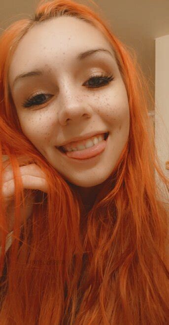 Daddyslilhorror Amateur Heyyy Porn Pic Eporner