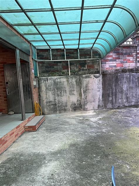 降價近環中商圈大地坪透天 已售出 桃園中古屋桃園591售屋網