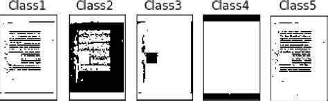 Figure 2 From An Unsupervised Learning Approach To Text Line Detection In Complex Illuminated
