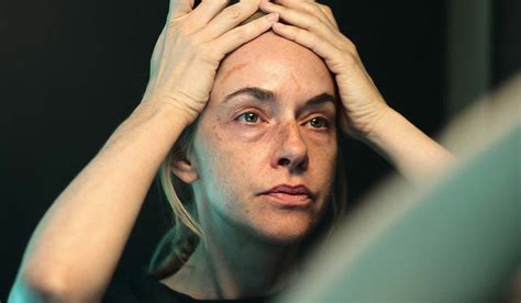 La Mia Prediletta Serie Tv Trama Cast Uscita
