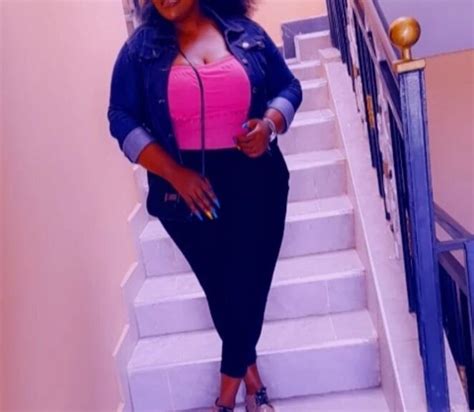 Sweet Honey Stripchat