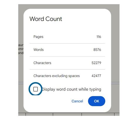 Shweta Choudhary On Linkedin Freelancewriter Hrtech