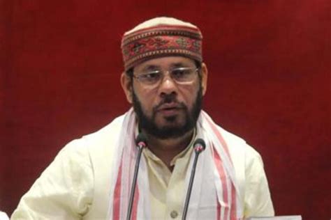 Atiq Ahmed Son Asad Encounter Sp Mla Manoj Pandey Reaction असद के
